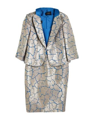 Antonio D'errico ANZ&Uuml;GE und CO-ORDS - Anz&uuml;ge auf YOOX.COM