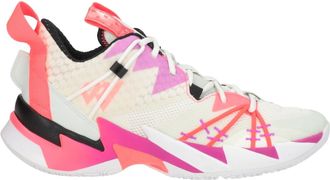 Nike SCHUHE - Sneakers auf YOOX.COM
