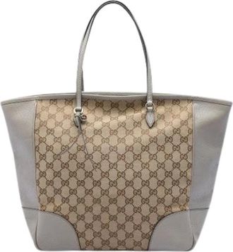 Gucci Damen, Pre-Owned, Mehrfarbig, ONE SIZEGr&ouml;&szlig;e