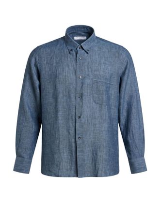 Xacus TOPS - Hemden auf YOOX.COM