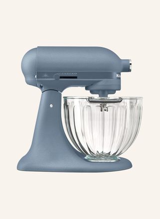 KitchenAid Kitchenaid K&uuml;chenmaschine Artisan Luminaire blau