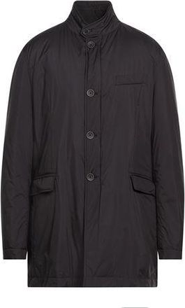Herno MANTEAUX - Manteaux longs sur YOOX.COM