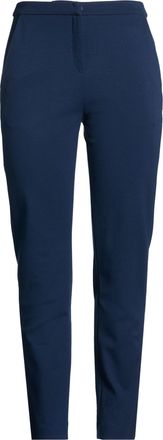 Emporio Armani HOSEN & RÖCKE - Hosen auf YOOX.COM