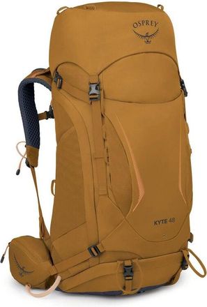 Osprey Damen Rucksack KYTE 48