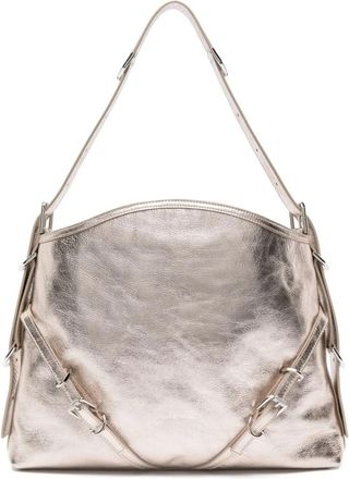 Givenchy Hobo Bags - Bags Dusty Gold - Gr. unisize - in Gold - für Damen