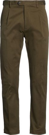 Officina 36 HOSEN & R&Ouml;CKE - Hosen auf YOOX.COM