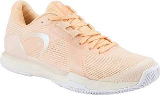 Head Damen Tennisschuhe Sand SPRINT PRO 4.0 Clay