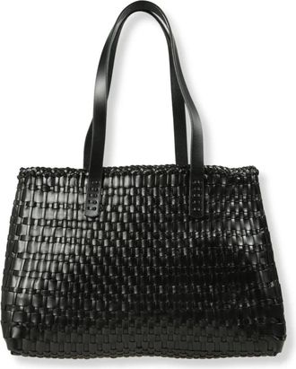 Dragon Diffusion Femme, Sacs, Noir, Taille: ONE Size Salvage