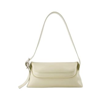 Osoi Shoulder Bags - - Bags - Damen - Beige - ONE SIZE