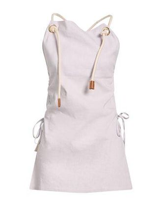 Erika Cavallini Semi Couture TOPS - Tops sur YOOX.COM