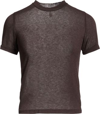 Daniele Fiesoli COLLEZIONE N_01