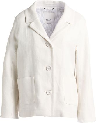 Max Mara ANZ&Uuml;GE und CO-ORDS - Blazers auf YOOX.COM