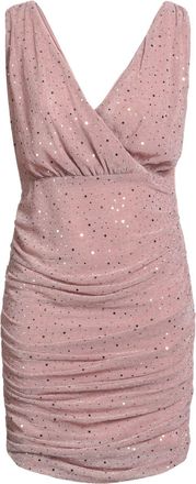 Liu Jo KLEIDER - Mini-Kleider auf YOOX.COM