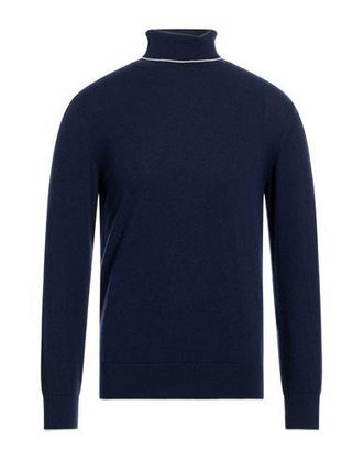 Eleventy MAILLE - Cols roul&eacute;s sur YOOX.COM