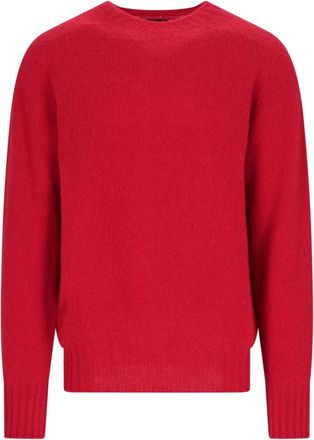 Howlin Sweater Birth Of The Cool