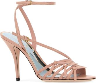 Valentino Garavani Lightphard Sandali Sandal