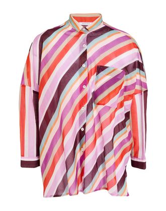 Rosso35 TOPS - Hemden auf YOOX.COM