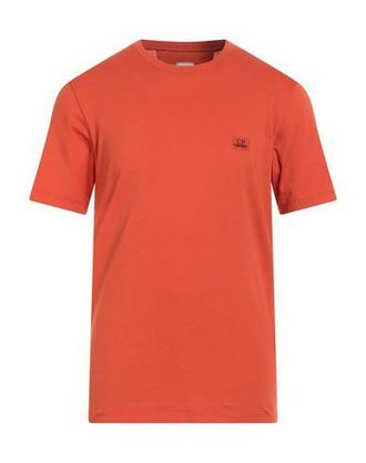 C.P. Company TOPS - T-shirts sur YOOX.COM