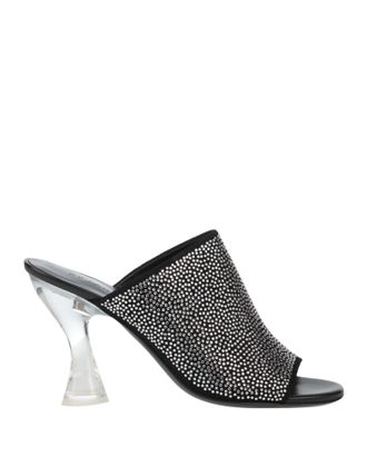 by FAR SCHUHE - Sandalen auf YOOX.COM