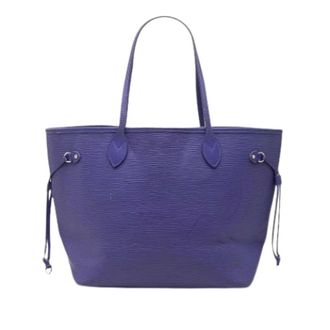 Louis Vuitton Damen, Pre-Owned, Lila, ONE SIZEGr&ouml;&szlig;e