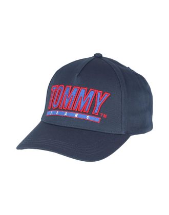 Tommy Jeans ACCESSOIRES - Mützen & Hüte auf YOOX.COM