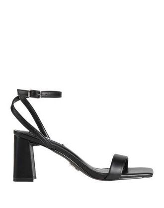 Steve Madden CHAUSSURES - Sandales sur YOOX.COM