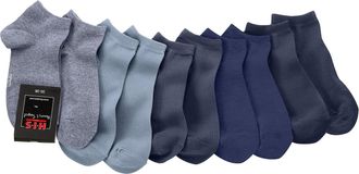 H.I.S Socken