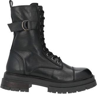 Inuovo CHAUSSURES - Bottines sur YOOX.COM