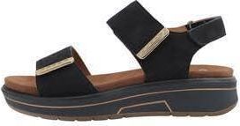 Ara Lucca bleu, bleu, 41 EU