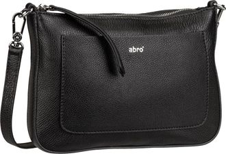 Abro Handtasche Raquel