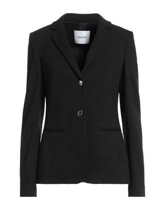 Dondup Ensembles et coordonn&eacute;s - Blazers sur YOOX.COM