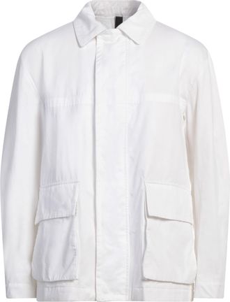 Hevò JACKEN & MÄNTEL - Jacken und Anoraks auf YOOX.COM