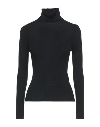 P.A.R.O.S.H. STRICKWAREN - Rollkragenpullover auf YOOX.COM