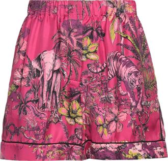 Dior HOSEN & R&Ouml;CKE - Shorts & Bermudashorts auf YOOX.COM