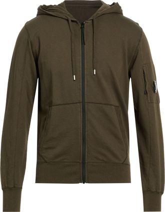 C.P. Company TOPS - Sweatshirts auf YOOX.COM