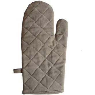 Soleil d'Ocre PANAMA