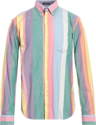 GANT TOPS - Hemden auf YOOX.COM