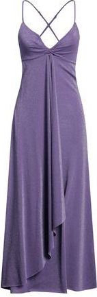 Kaos ROBES - Robes longues sur YOOX.COM