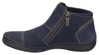 Josef Seibel Stiefelette FERGEY 46