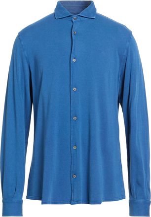 Fedeli TOPS - Hemden auf YOOX.COM