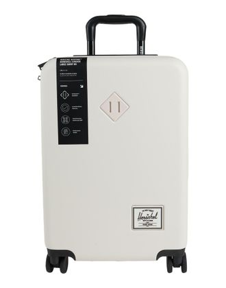 Herschel KOFFER & CO. - Trolleys auf YOOX.COM