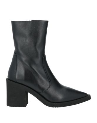 Equitare SCHUHE - Stiefeletten auf YOOX.COM