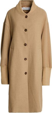 Shirtaporter JACKEN & M&Auml;NTEL - M&auml;ntel auf YOOX.COM