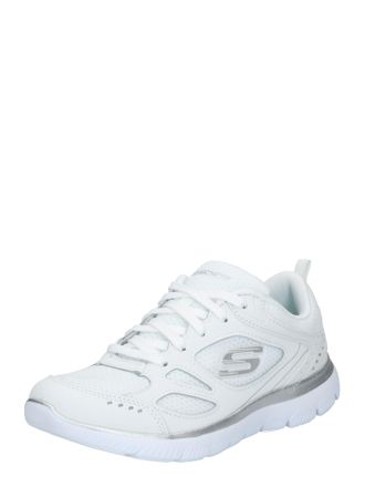 Skechers Sneaker SUMMITS - SUITED
