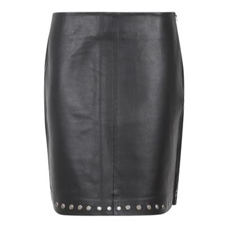 Gimaguas Damen, R&ouml;cke, Schwarzk, MGr&ouml;&szlig;e