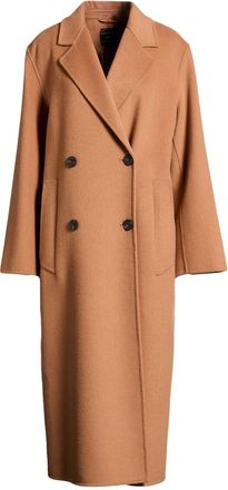 Breras Milano JACKEN & M&Auml;NTEL - M&auml;ntel auf YOOX.COM