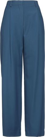 Burberry HOSEN & RÖCKE - Hosen auf YOOX.COM