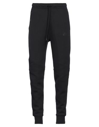 Nike HOSEN & R&Ouml;CKE - Hosen auf YOOX.COM