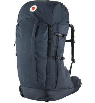 Fj&auml;llr&auml;ven Abisko Friluft 35L S/M - Trekkingrucksack