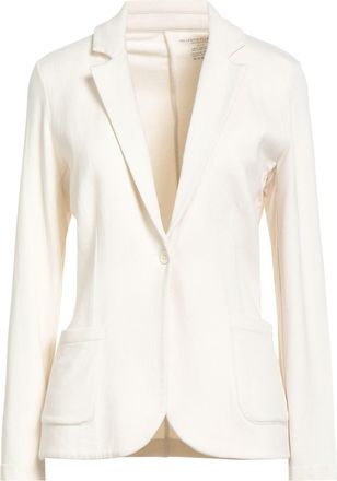 Majestic Filatures ANZÜGE und CO-ORDS - Blazers auf YOOX.COM